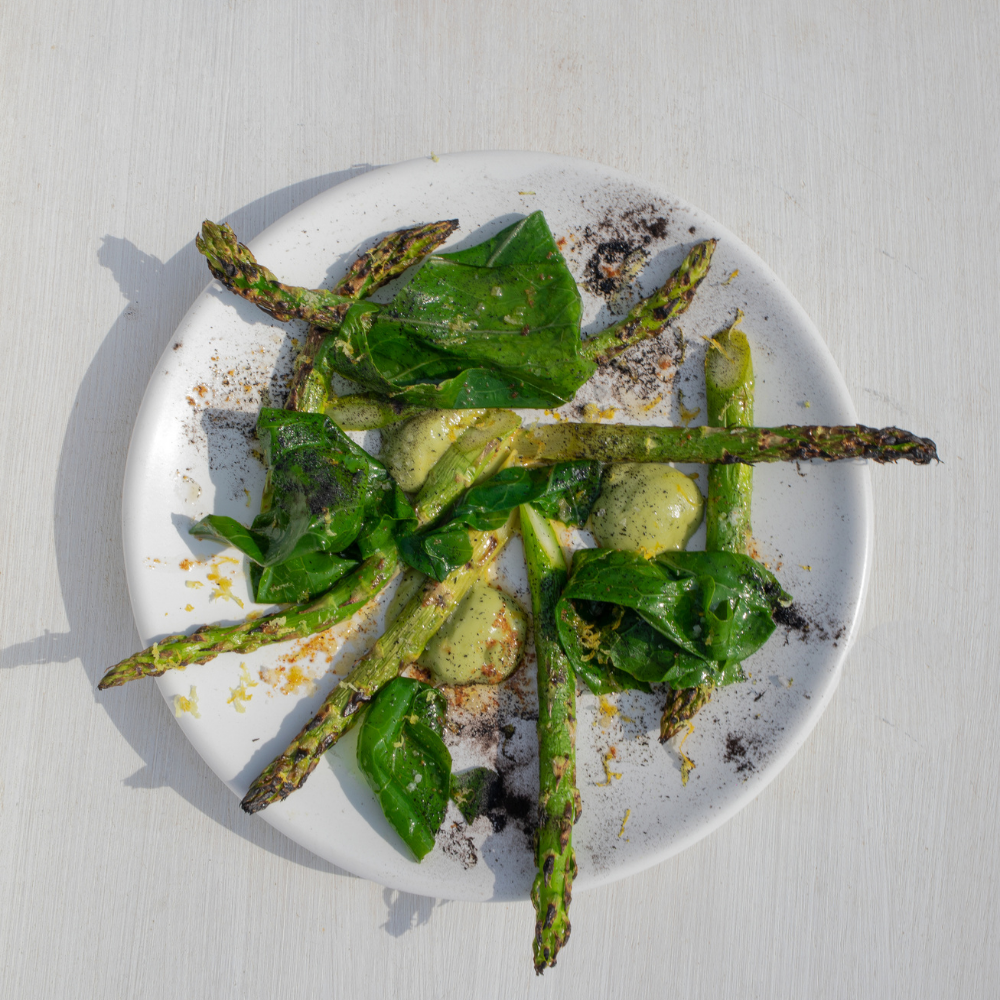 Soneva Jani Collaborates with Renowned Swedish Chef, Mathias Dahlgren ...